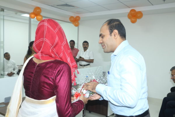 Tranzmeo opens sprawling Kochi Facility to achieve new heights ...