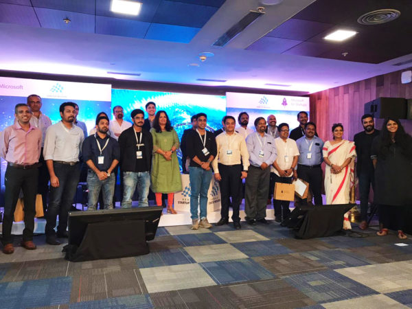 Home - Tranzmeo : An Anomaly Forensics Company