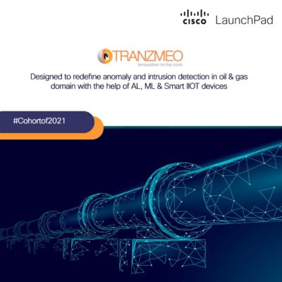 Home - Tranzmeo : An Anomaly Forensics Company