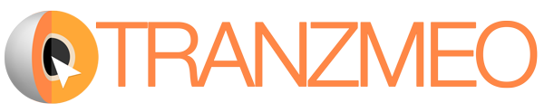 Home - Tranzmeo : An Anomaly Forensics Company
