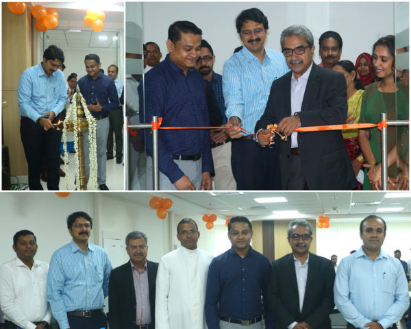 Tranzmeo opens sprawling Kochi Facility to achieve new heights ...